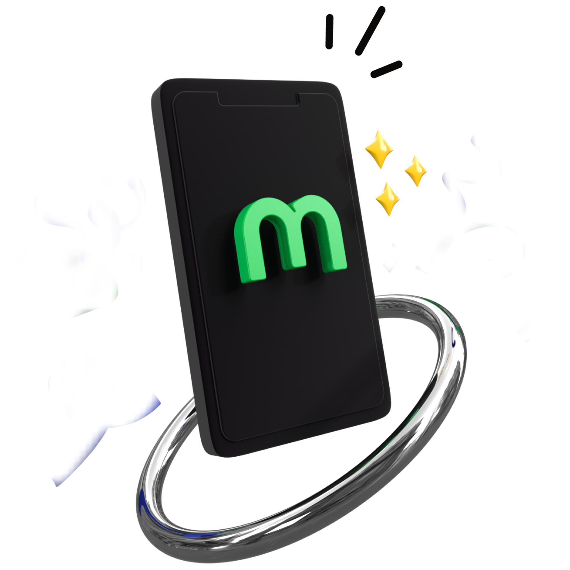 Contact Us | Maya | Maya.ph