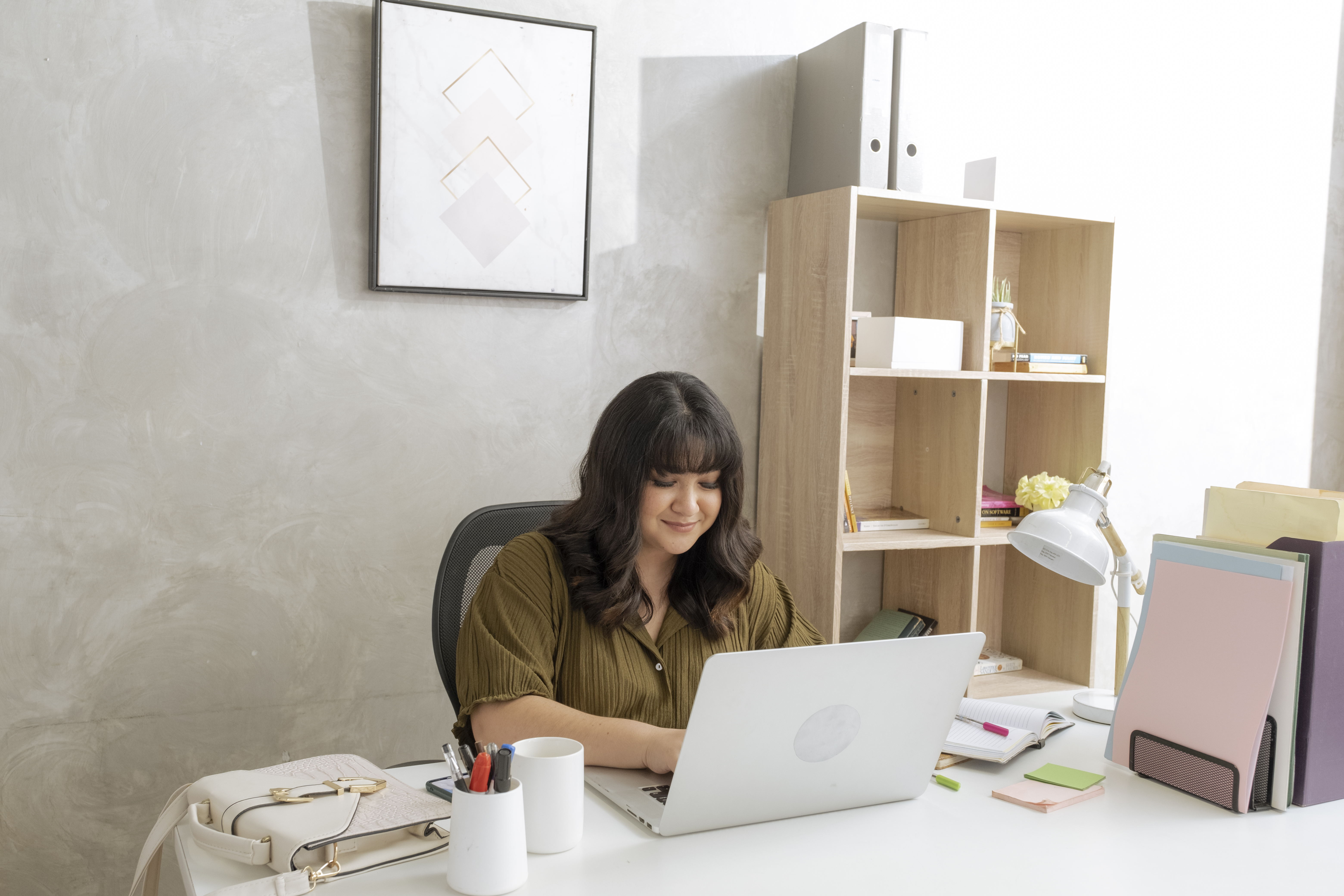 Retail | Maya Business | Maya.ph