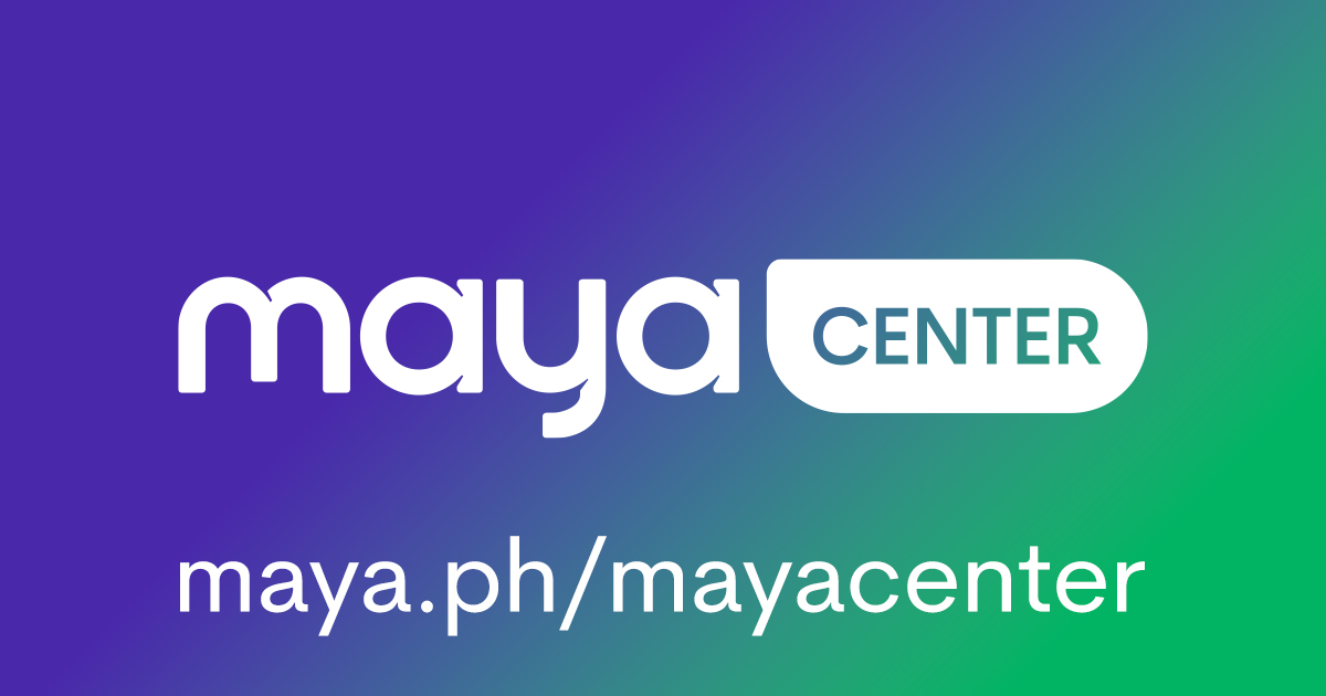 Maya Center Homepage Agent