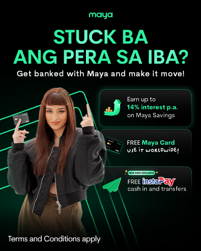 Switching to Maya has never been easier with these exclusive deals