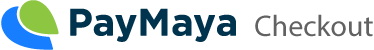 PayMaya Business - Mobile POS, Online Checkout System