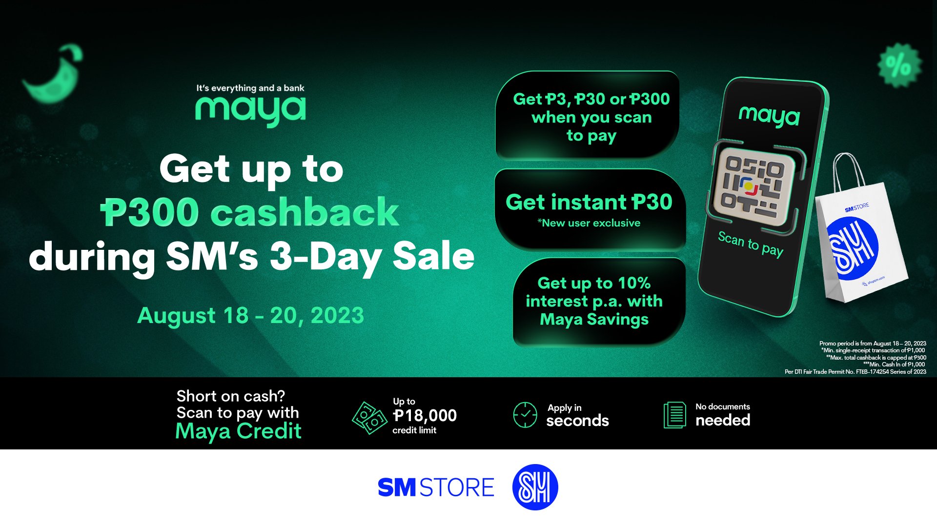 Maya Philippines - Secure Online Payment Account | Maya.ph