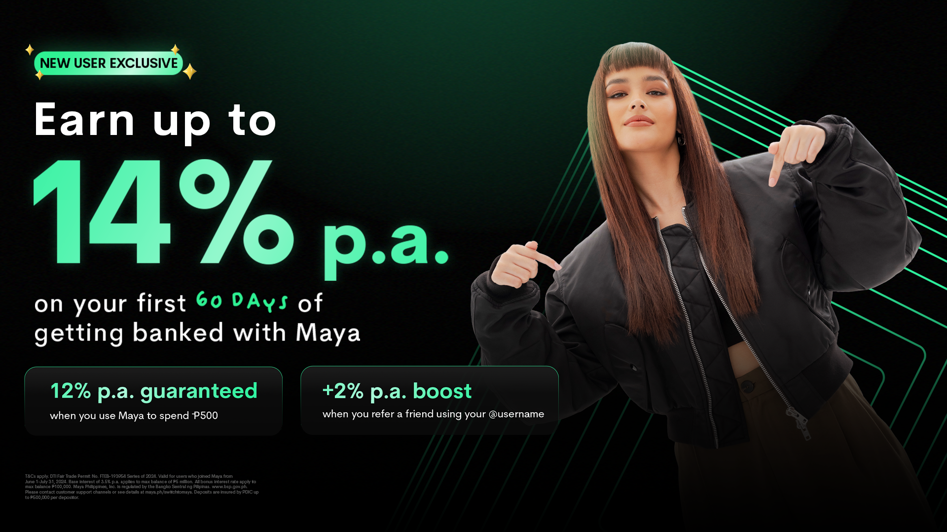 Maya Philippines - Secure Online Payment Account | Maya.ph